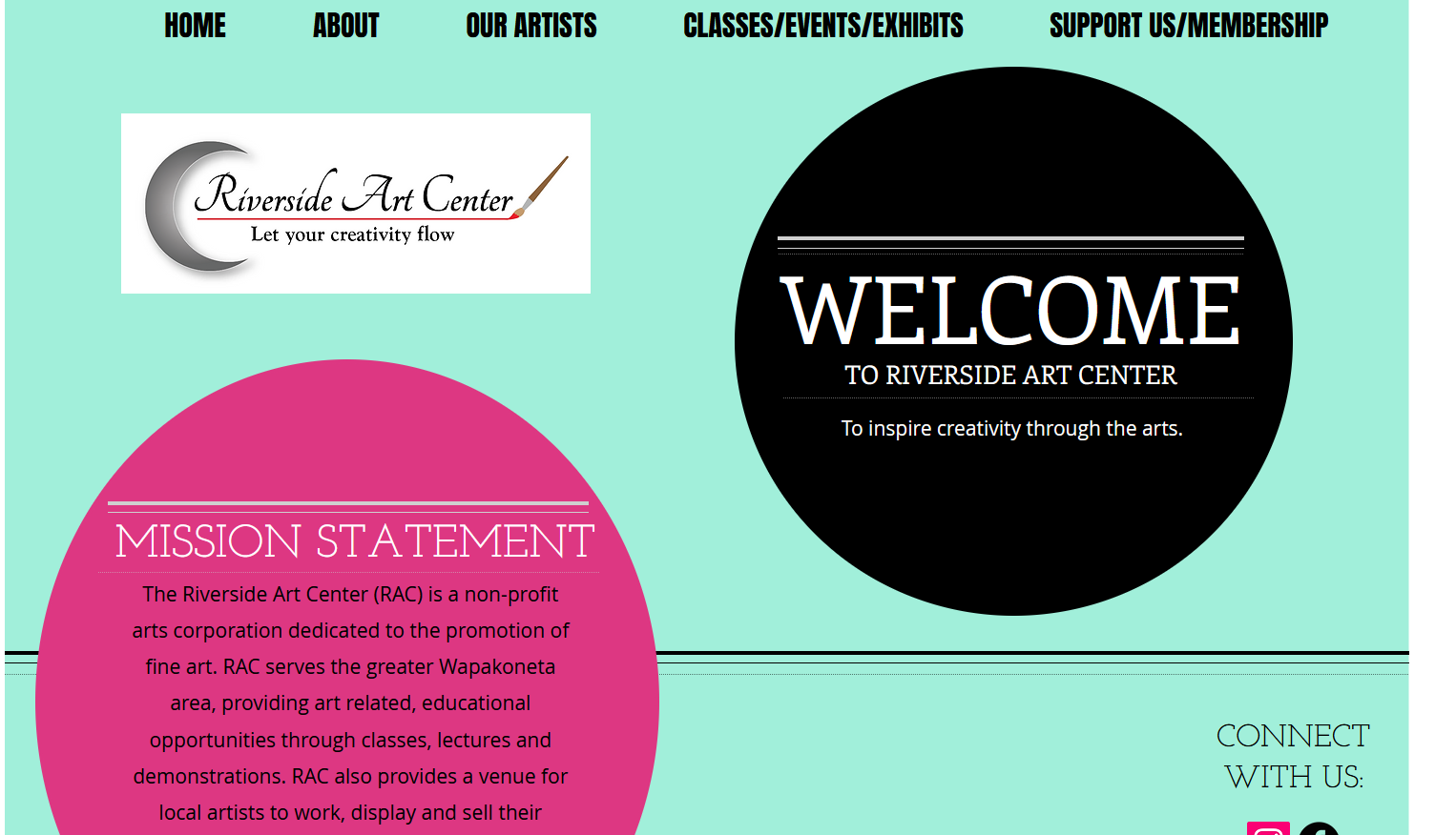 Bad Websites Examples: List of 50 Worst Websites in 2023