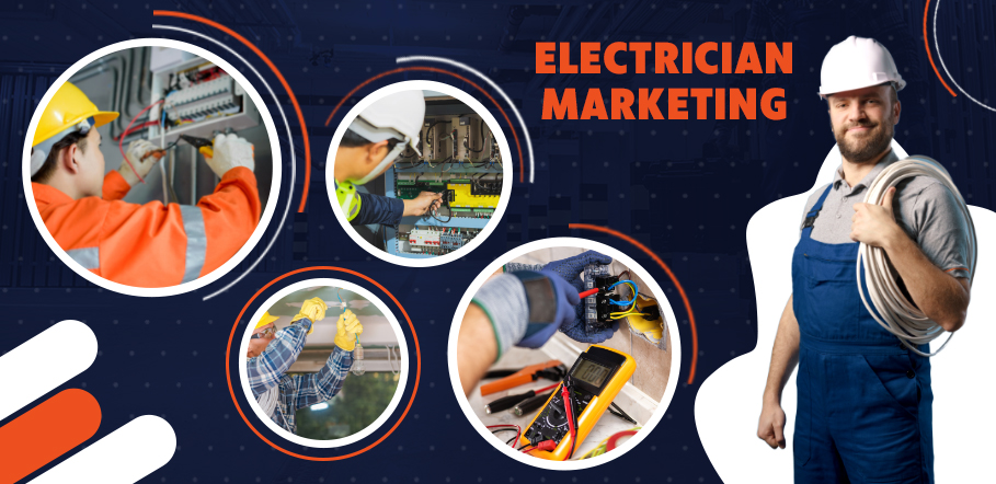 The Ultimate Guide to Electrician SEO: Boost Your Online Visibility ...