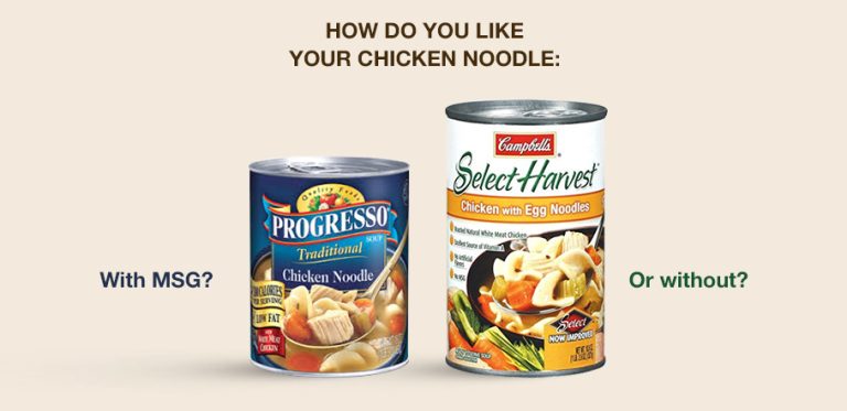 10 Types of Propaganda Techniques Used in Advertising