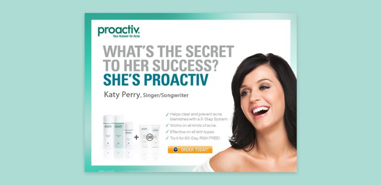 10 Types of Propaganda Techniques Used in Advertising