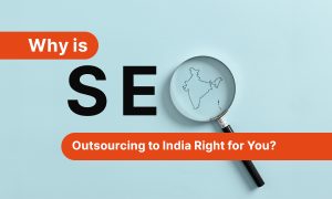 SEO India, ROI-Driven SEO Services, Best SEO Company India