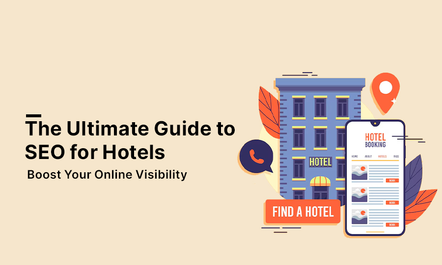 India’s Top SEO Blog: Step-By-Step Guides To Boost Online Visibility | Ranking By SEO India