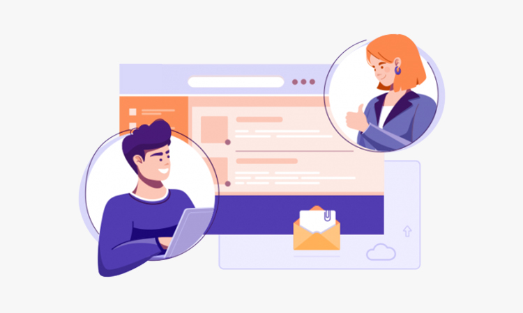 Digital Marketing for Industrial Companies: Growth Guide